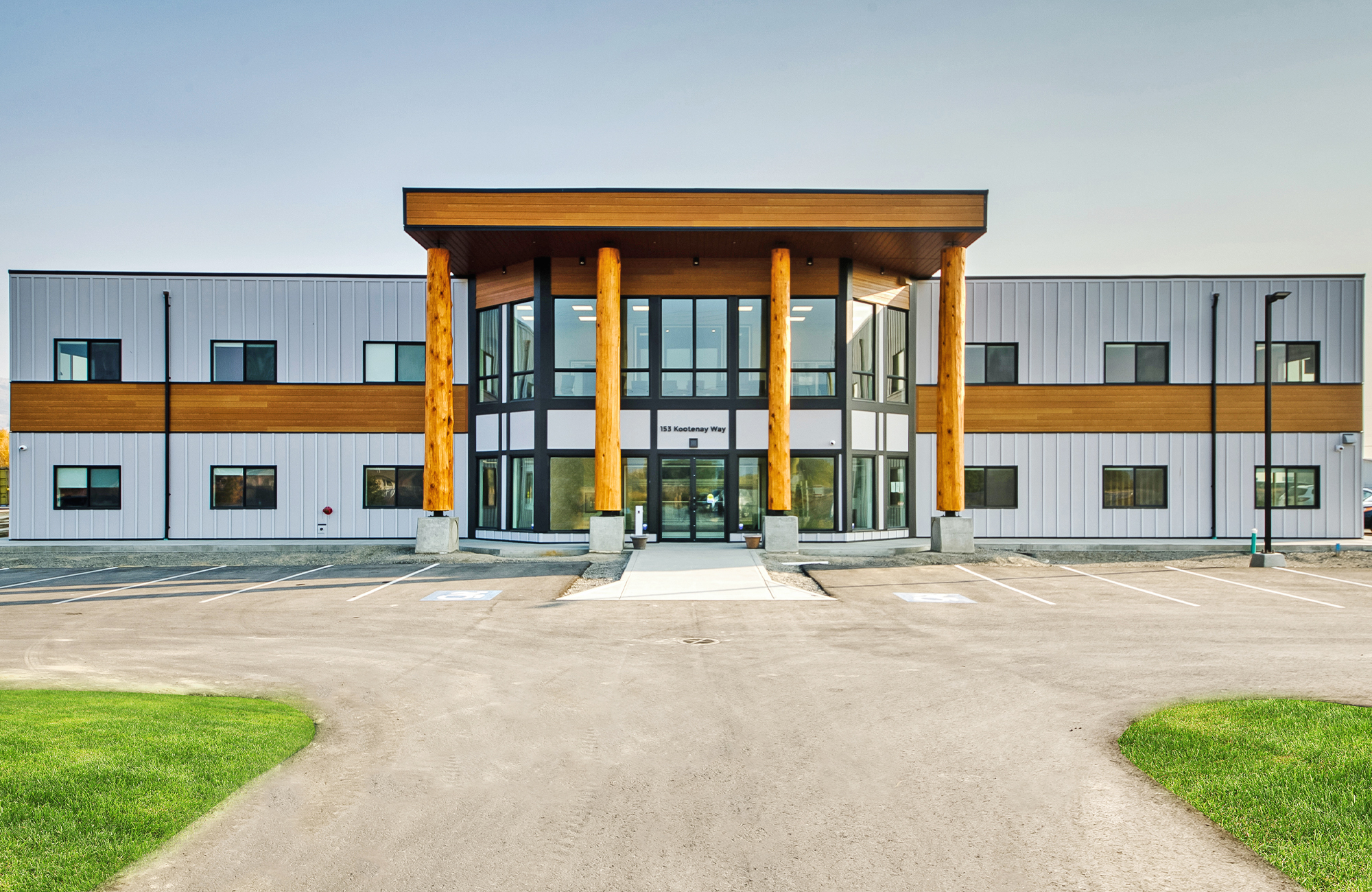 AOD 2023 Judging - Modular Building Institute