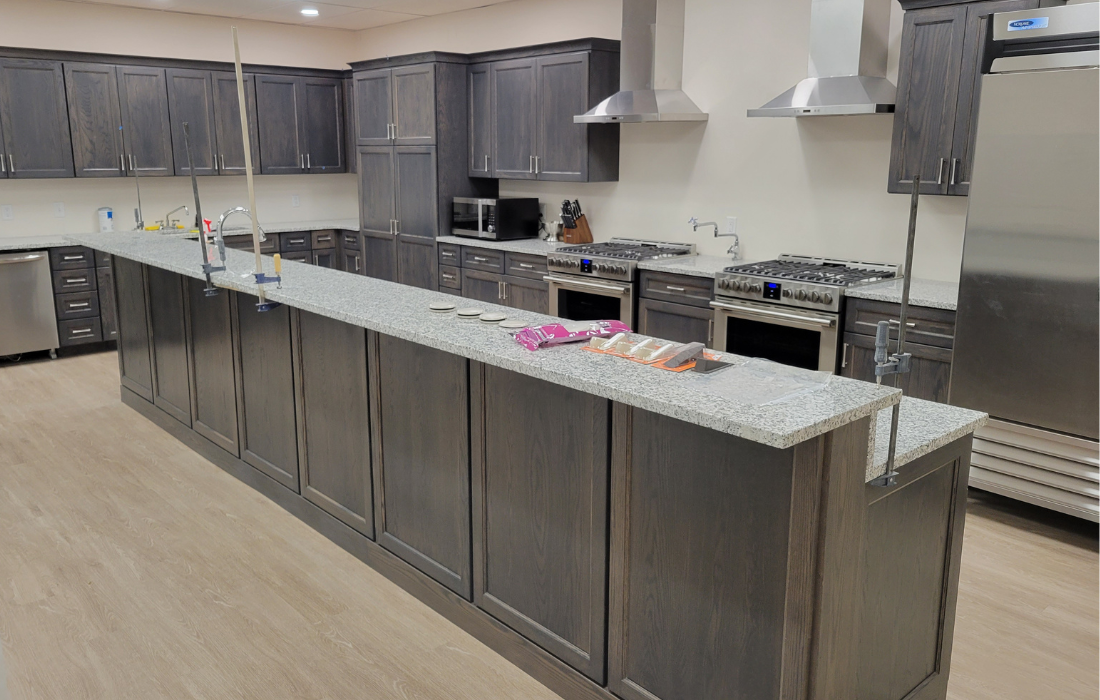 AOD 2023 Judging - Modular Building Institute