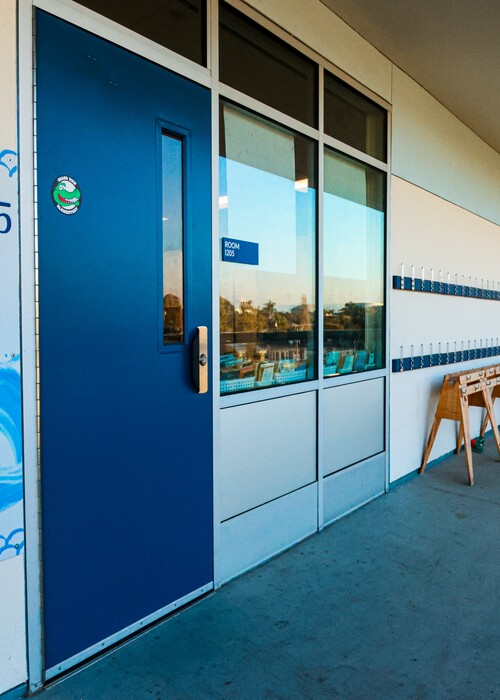 AOD 2023 Judging - Modular Building Institute