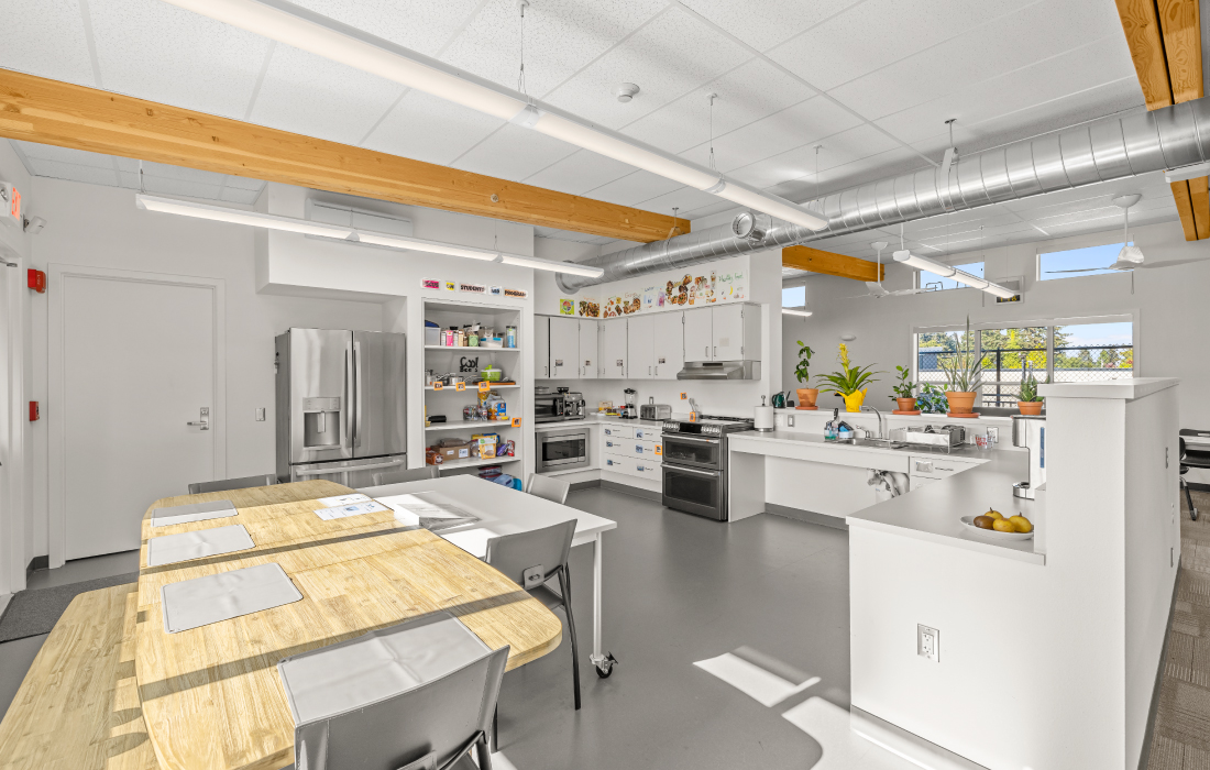 AOD 2023 Judging - Modular Building Institute