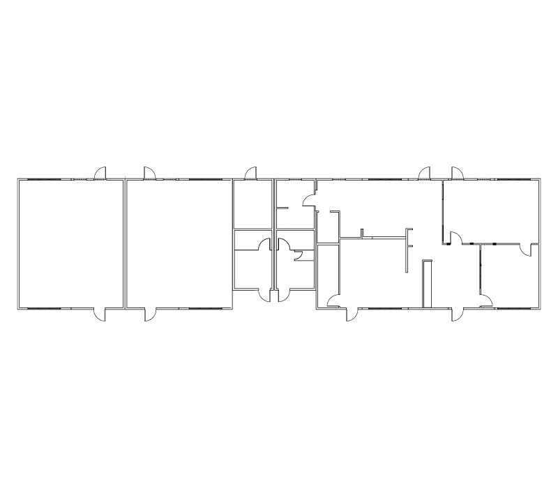 AOD 2023 Judging - Modular Building Institute