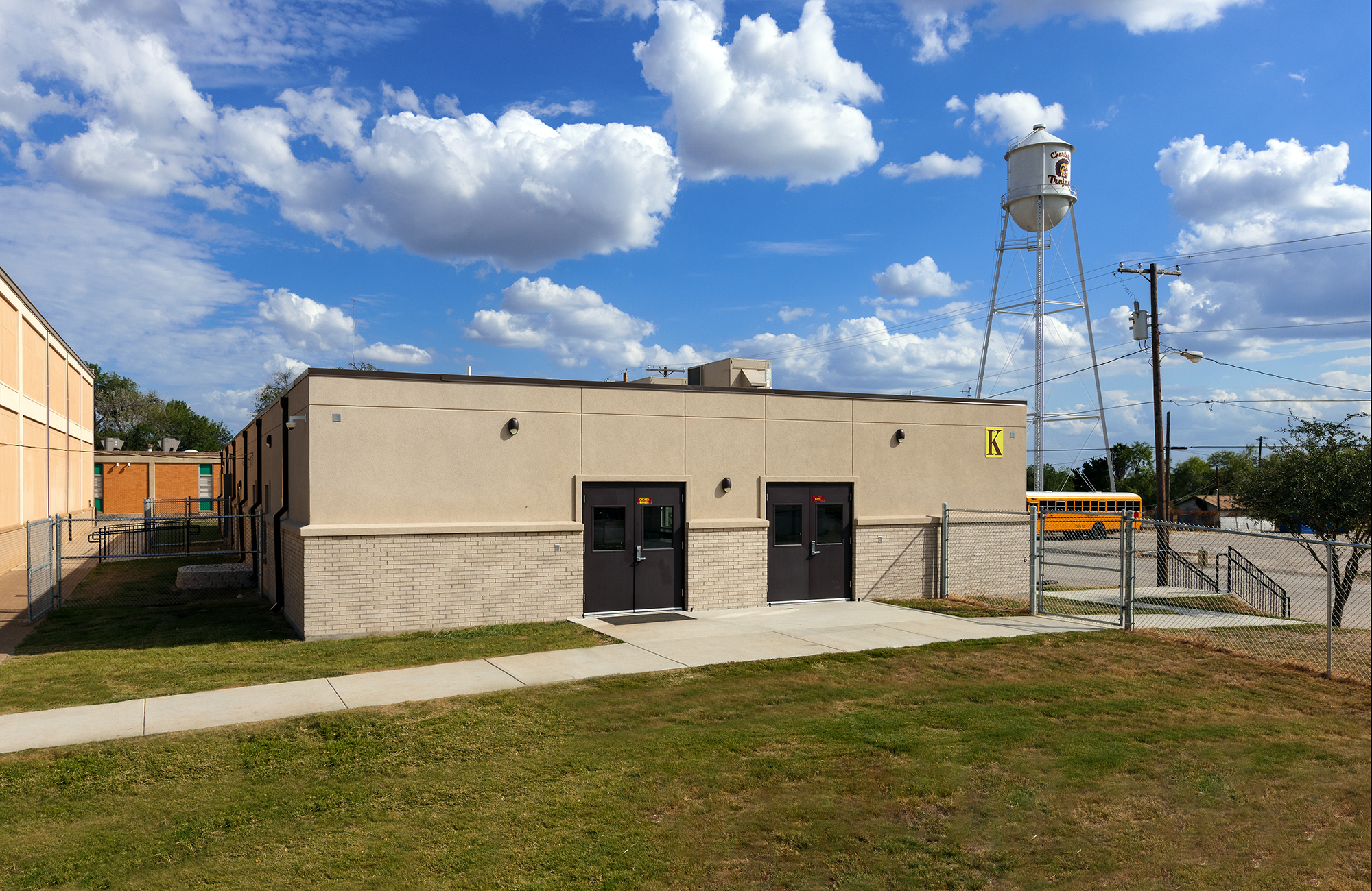 AOD 2023 Judging - Modular Building Institute