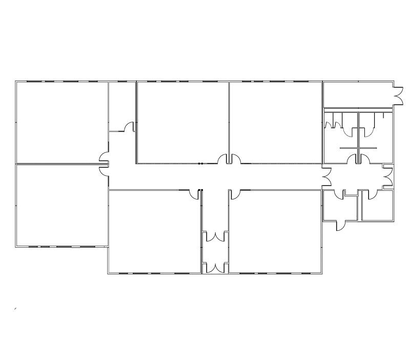 AOD 2023 Judging - Modular Building Institute