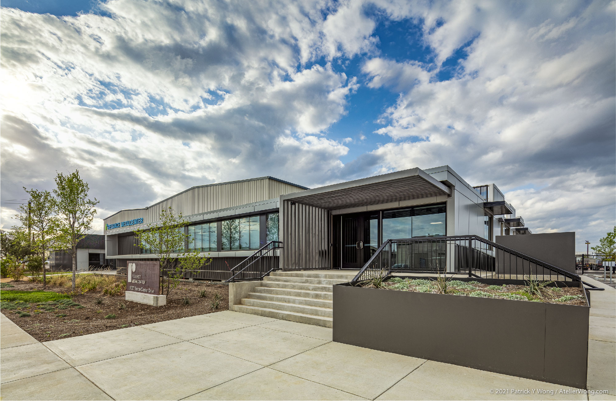 AOD 2023 Judging - Modular Building Institute