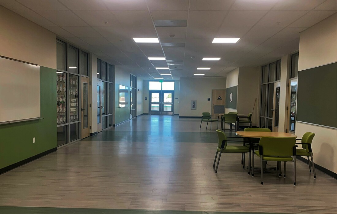 AOD 2023 Judging - Modular Building Institute