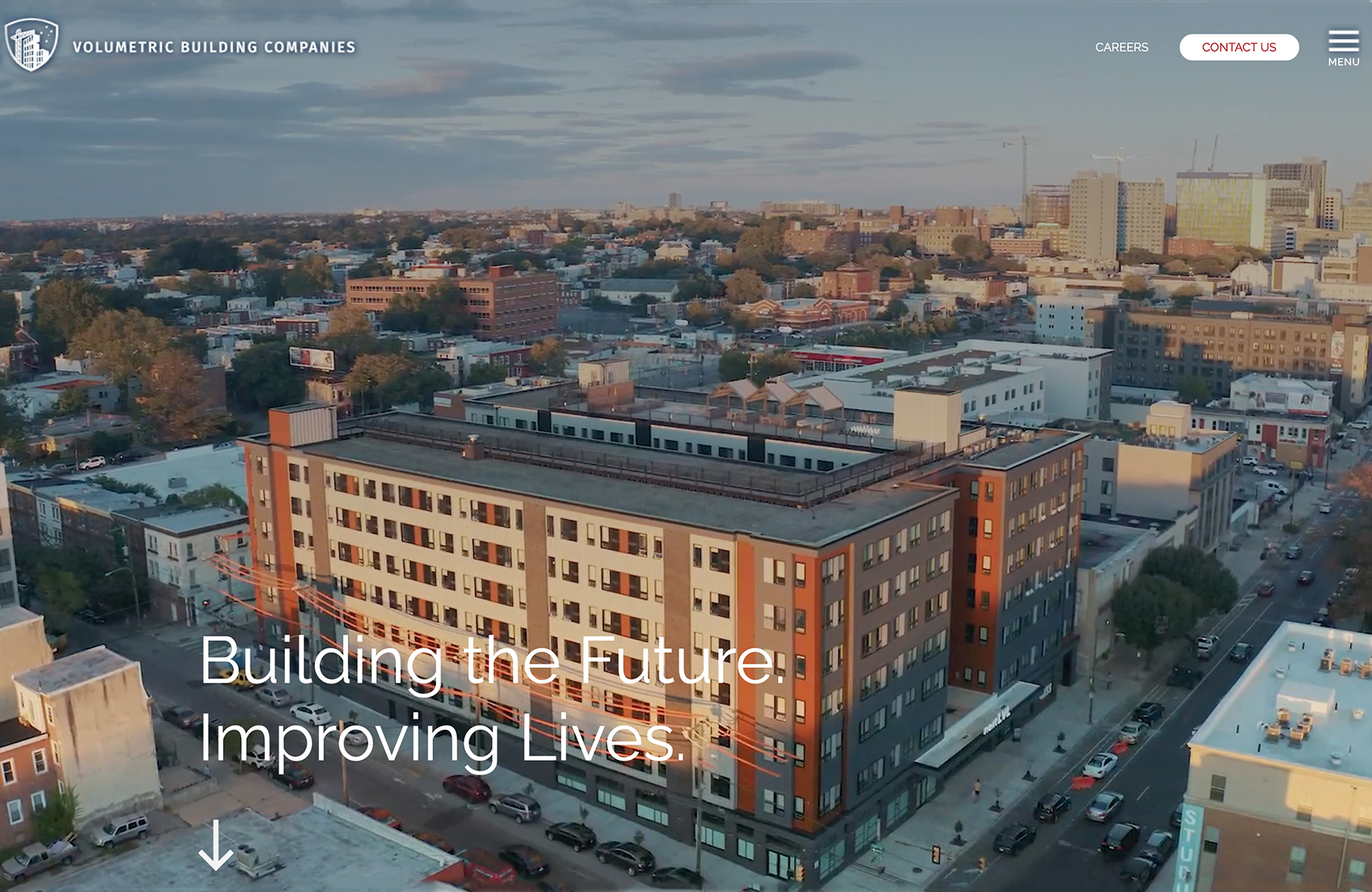 AOD 2023 Judging Marketing - Modular Building Institute