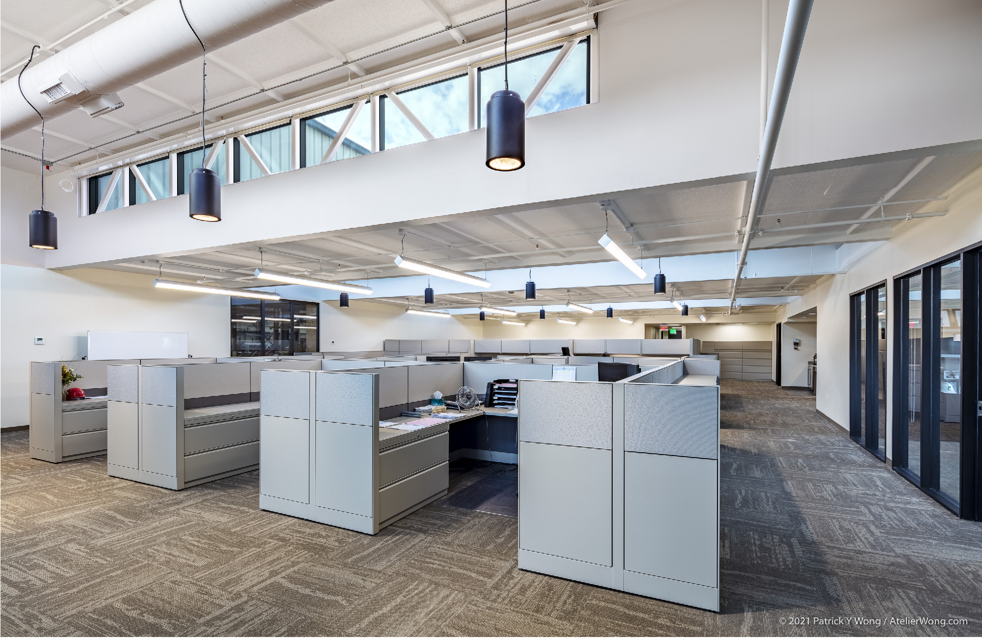 AOD 2023 Judging - Modular Building Institute