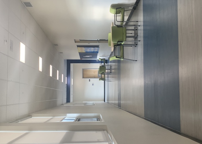 AOD 2023 Judging - Modular Building Institute