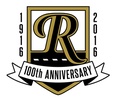 Rieth-Riley Construction Company, Inc. - Chamber Alliance of Mason County