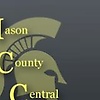 Mason County Central Schools - Chamber Alliance of Mason County
