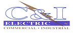 C & I Electric - Chamber Alliance of Mason County