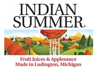 Indian Summer Co-op - Chamber Alliance of Mason County