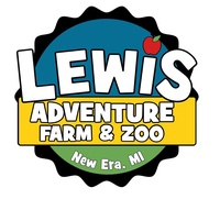 Lewis Adventure Farm & Zoo - Chamber Alliance of Mason County