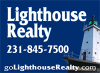Lighthouse Realty - Chamber Alliance of Mason County