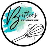 Britter's Twisted Whisk - Chamber Alliance of Mason County