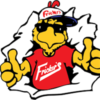 Fricker's - Troy Area Chamber of Commerce